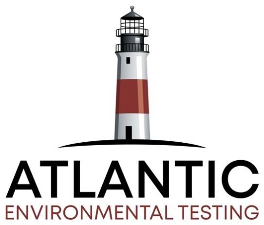 Services - Atlantic Environmental Testing